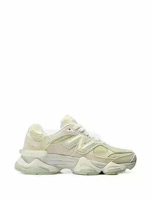 NEW BALANCE 9060 Sneakers - Neutrals