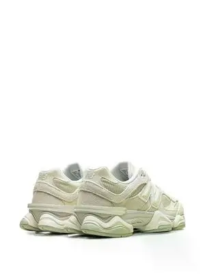 NEW BALANCE 9060 Sneakers - Neutrals
