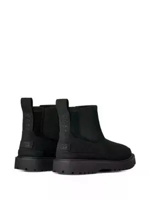 UGG Birch Chelsea Boots