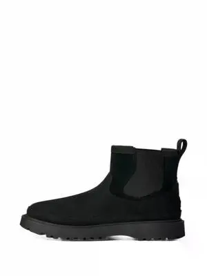 UGG Birch Chelsea Boots
