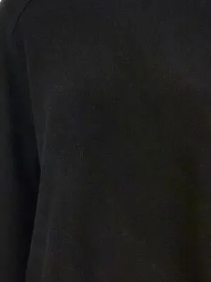 Soft Goat Cashmere Sweater