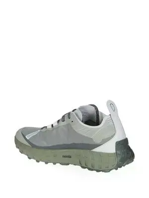 NORDA 001 Bio-dyneema Sneakers