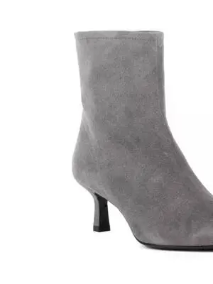Roberto Festa Remy Suede Ankle Boots