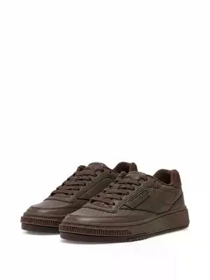 REEBOK Club C Ltd Sneakers