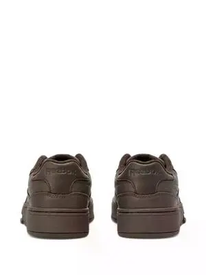 REEBOK Club C Ltd Sneakers
