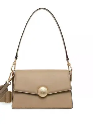 Lacoste Medium Tennis Bliss Shoulder Bag
