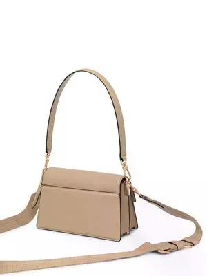 Lacoste Medium Tennis Bliss Shoulder Bag