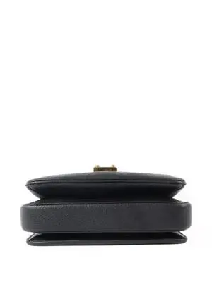 LOUIS VUITTON Pochette Metis East West Tote Bag