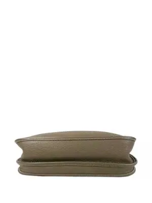 Hermès 2021 Pm Evelyne Messenger Bag