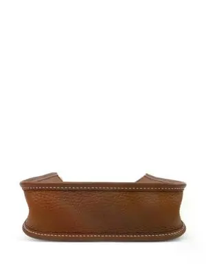 Hermès 2023 Tpm Evelyne Taurillon Clemence Leather Shoulder Bag