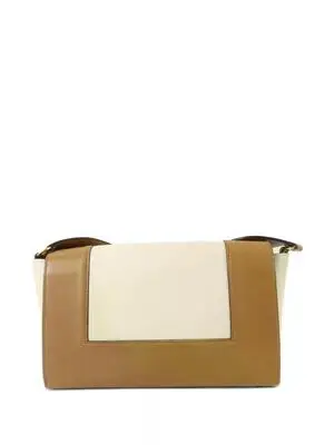 SHOULDER BAGS