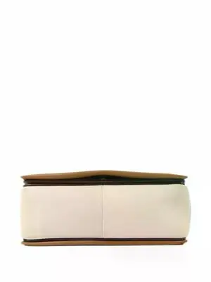 Celine Frame Shoulder Bag