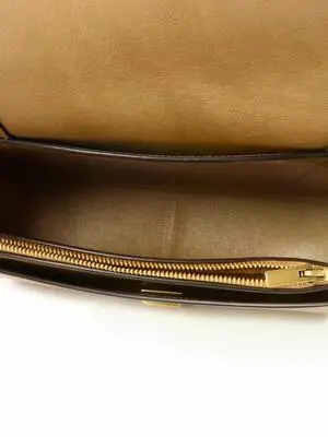 Celine Frame Shoulder Bag