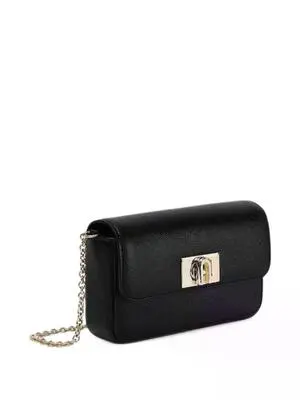 Furla 1927 Mini Bag
