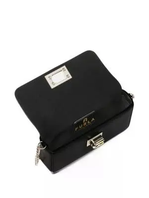 Furla 1927 Mini Bag