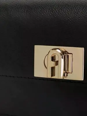 Furla 1927 Mini Bag