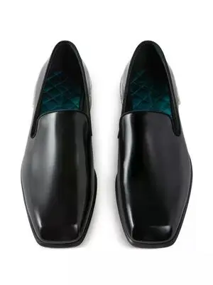 GIUSEPPE ZANOTTI Orlov Loafers
