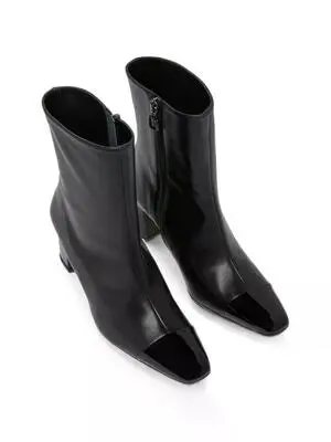 CAREL Sofia Ankle Boots