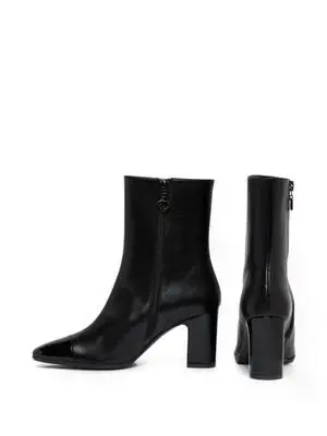 CAREL Sofia Ankle Boots