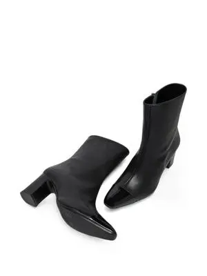 CAREL Sofia Ankle Boots