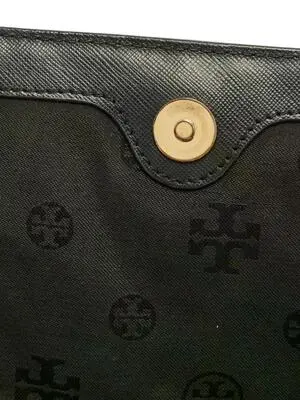 Tory Burch Robinson Patchwork Crossbody Bag