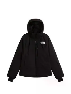 The North Face Lenado Jacket