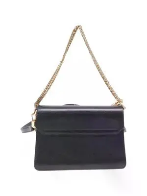 Givenchy Gv3 Flap Shoulder Bag