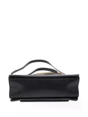 Givenchy Gv3 Flap Shoulder Bag