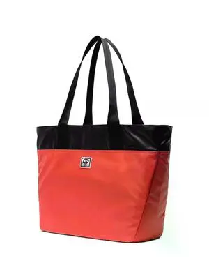 Herschel Supply Co. Alexander Two-tone Holdall