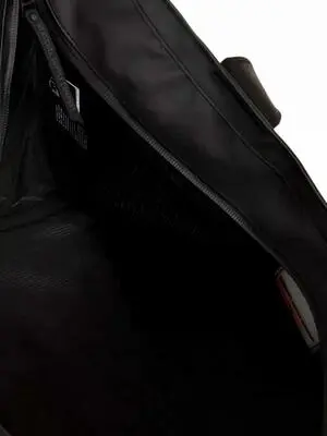 Herschel Supply Co. Alexander Two-tone Holdall