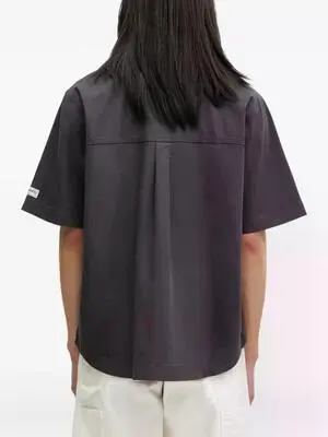 Columbia Acker Rock Short-sleeve Shirt