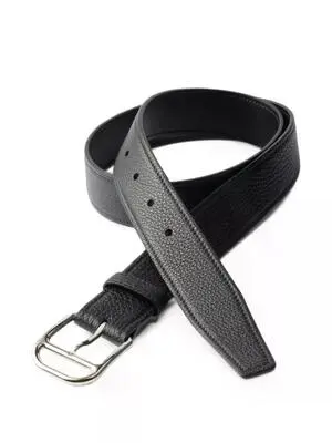 Prada Leather Belt Strap Custom Belts