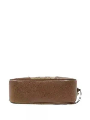 Gucci Mini Bree Cross Body Bag