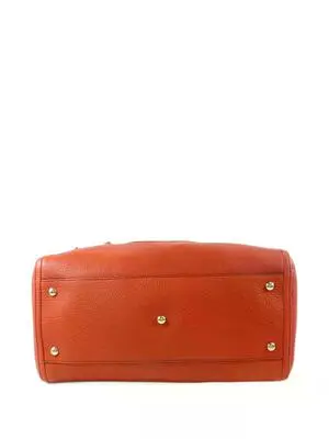 Gucci Soho Tassel Shoulder Bag