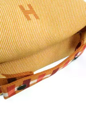 Hermès Pm Bride A Brac Tote Bag