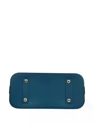 LOUIS VUITTON 2012 Epi Alma Tote Bag