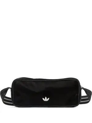 Adidas Premium Elongated Airliner Bag