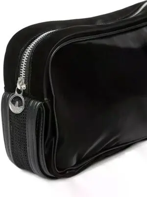 Adidas Premium Elongated Airliner Bag