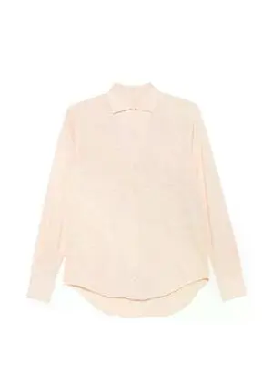 Loro Piana André Shirt
