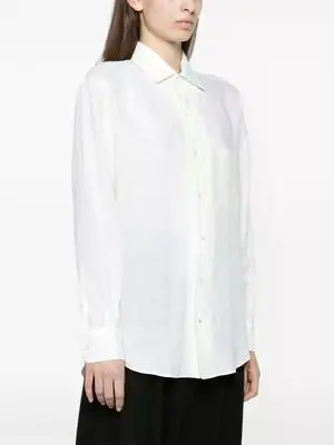 Loro Piana André Shirt