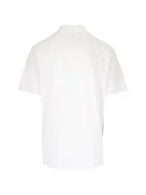 Peter Millar Short-sleeves Polo Shirt