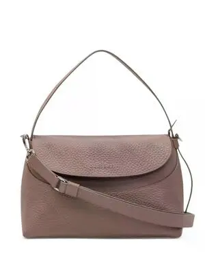 Orciani Bags