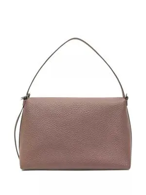 Orciani Bags