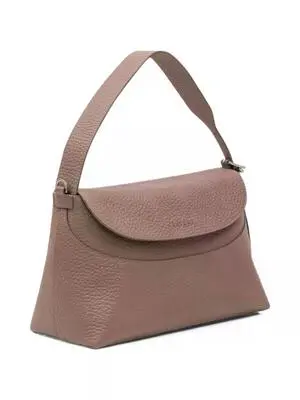 Orciani Bags