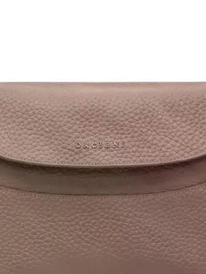 Orciani Bags