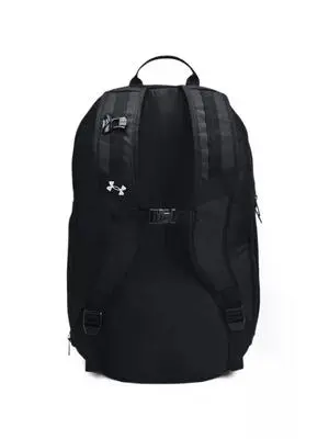Under Armour Hustle 6.0 Backpack