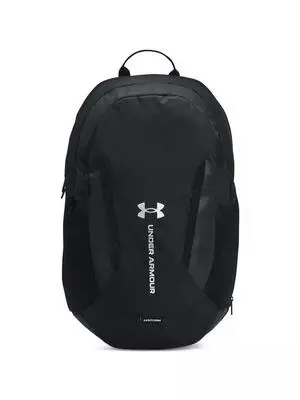 Under Armour Hustle 6.0 Backpack