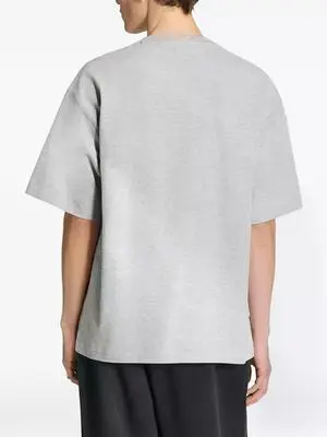 Adidas Equipment Logo T-shirt