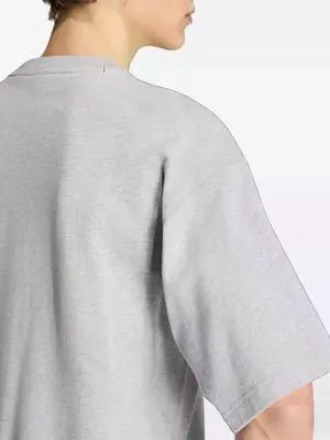 Adidas Equipment Logo T-shirt