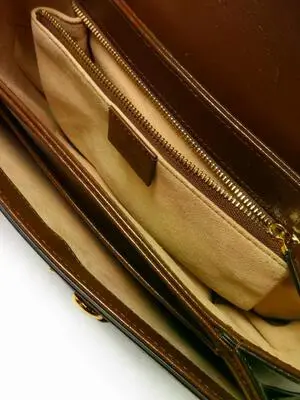 Gucci Horsebit 1955 Shoulder Bag